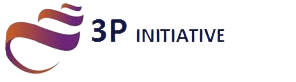 3P INITIATIVE LTD